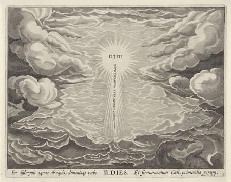 Hover Definition, Meaning & Usage | FineDictionary.com