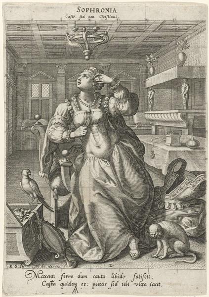 Redeem Definition, Meaning & Usage | FineDictionary.com