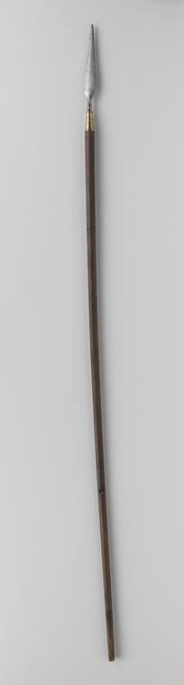 Ogee Definition, Meaning & Usage | FineDictionary.com