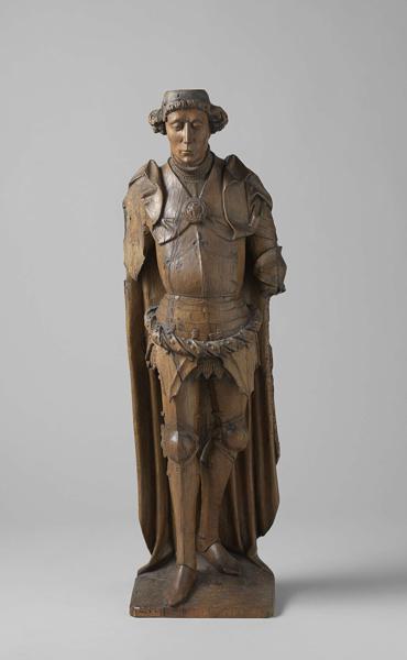 Knight Definition, Meaning & Usage | FineDictionary.com