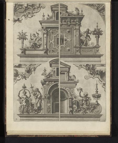 Fitful Definition, Meaning & Usage | FineDictionary.com