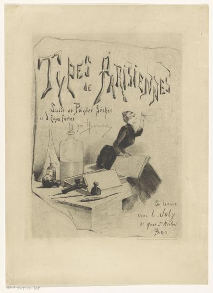 Inking table Definition, Meaning & Usage | FineDictionary.com