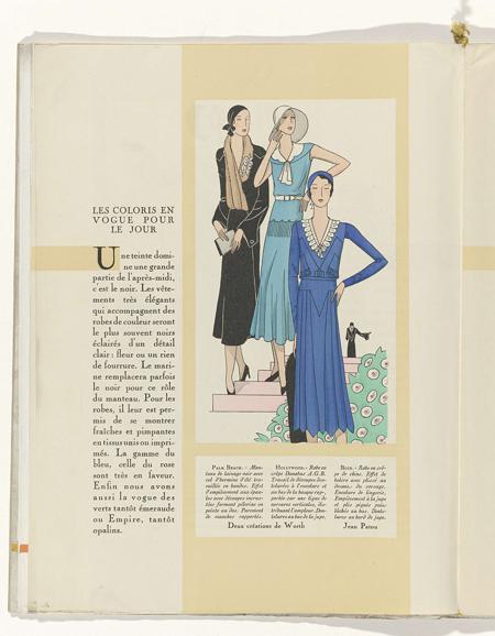 Vogue Definition, Meaning & Usage | FineDictionary.com