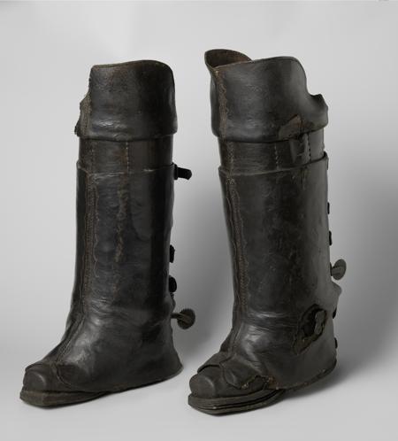 Postillion Definition, Meaning & Usage | FineDictionary.com