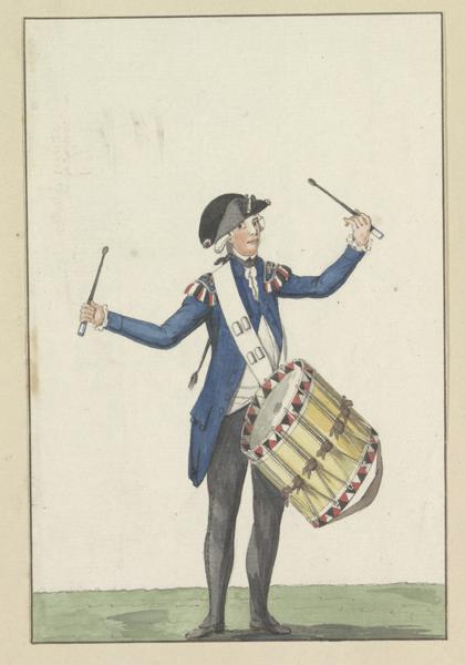 Tambour Definition, Meaning & Usage | FineDictionary.com