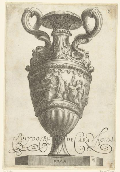 The Deity Definition, Meaning & Usage | FineDictionary.com