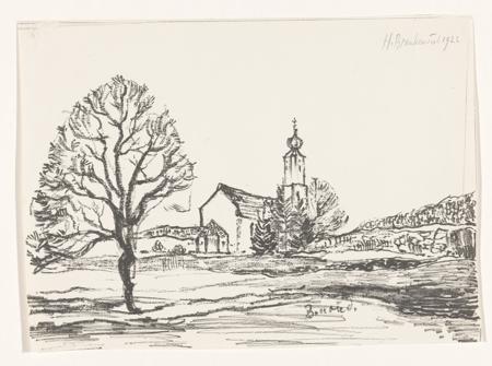 Apse Definition, Meaning & Usage | FineDictionary.com