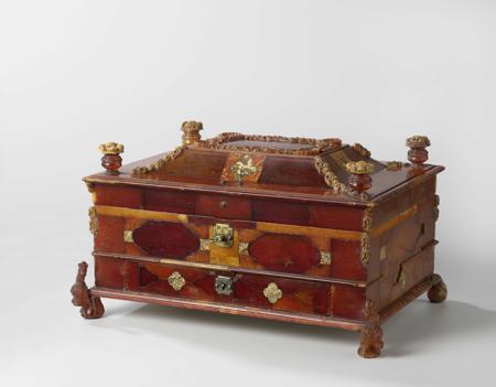 Music box Definition, Meaning & Usage | FineDictionary.com