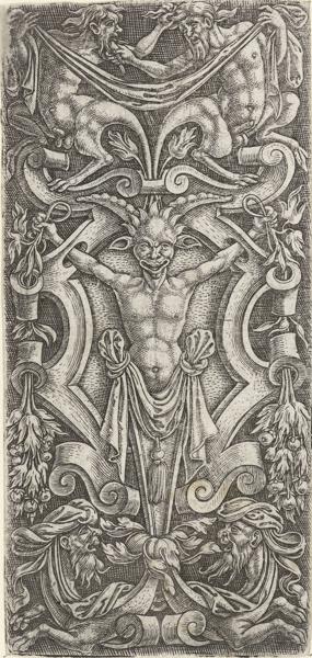 Hermes Definition, Meaning & Usage | FineDictionary.com