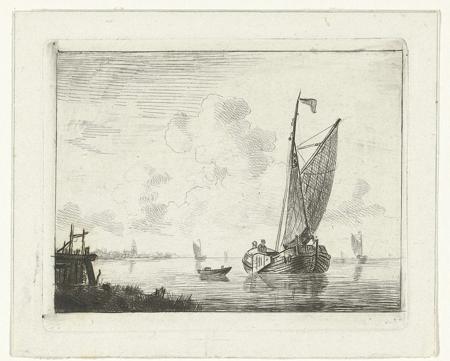 Waterway Definition, Meaning & Usage | FineDictionary.com