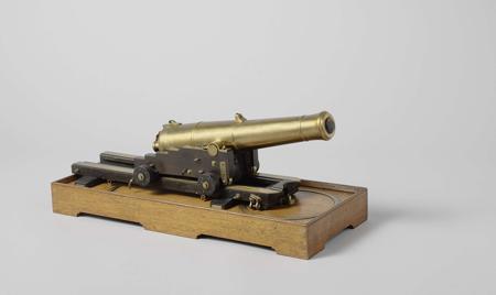 Gun turret Definition, Meaning & Usage | FineDictionary.com