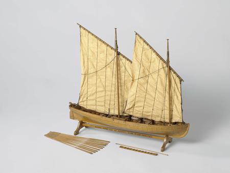 Transom Definition, Meaning & Usage | FineDictionary.com