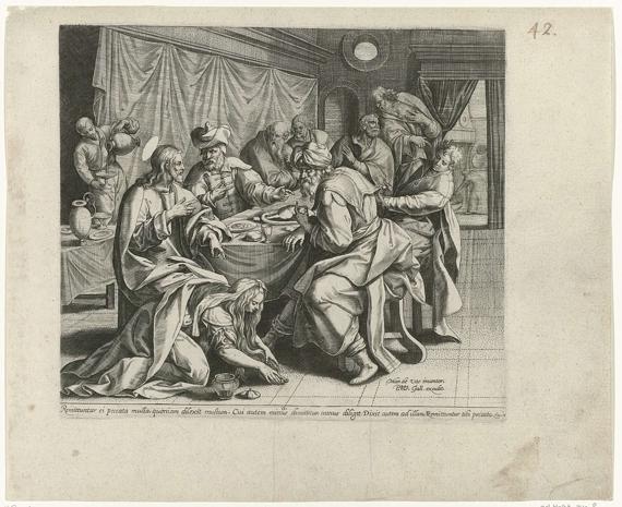 Tear up Definition, Meaning & Usage | FineDictionary.com