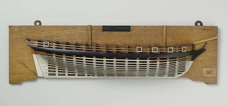 Brig Definition, Meaning & Usage | FineDictionary.com