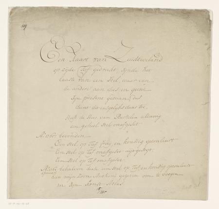 Folderal Definition, Meaning & Usage | FineDictionary.com