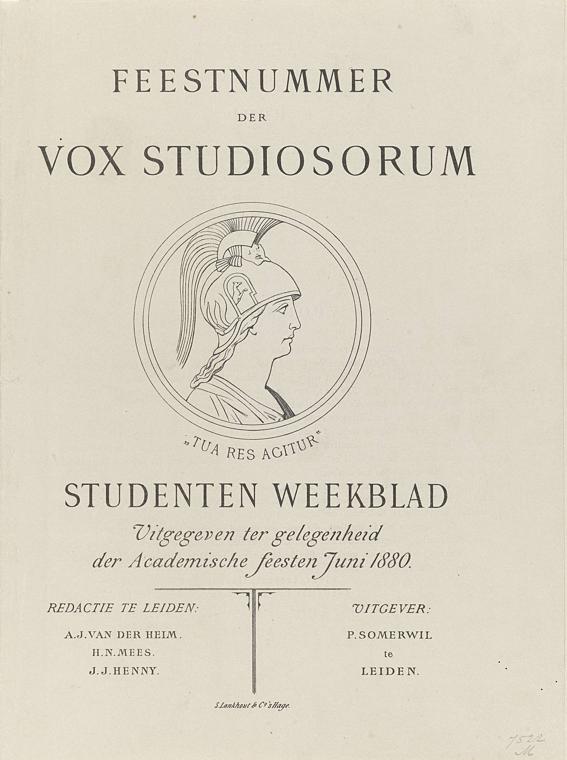 Vox Definition, Meaning & Usage | FineDictionary.com