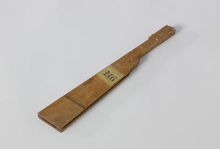 Pass out Definition, Meaning & Usage | FineDictionary.com