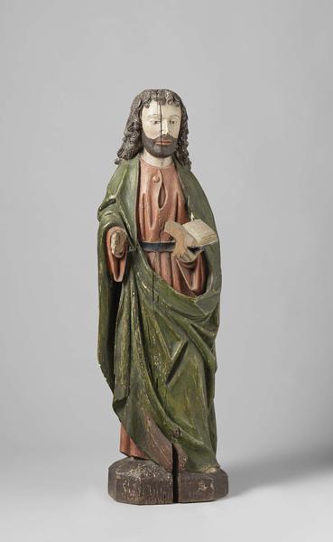 Versatility Definition, Meaning & Usage | FineDictionary.com