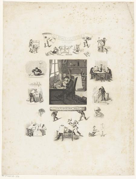 Wood Engraving Definition Meaning Usage FineDictionary wood-engraving-definition-meaning-usage-finedictionary