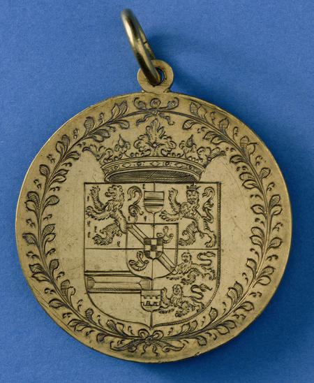 Obverse Definition, Meaning & Usage | FineDictionary.com