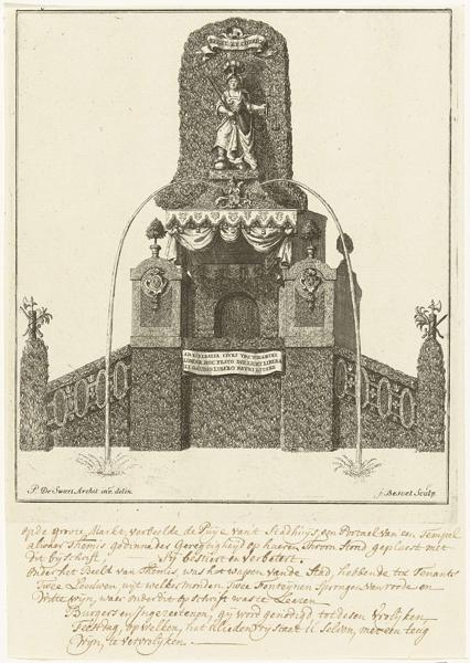 Themis Definition, Meaning & Usage | FineDictionary.com