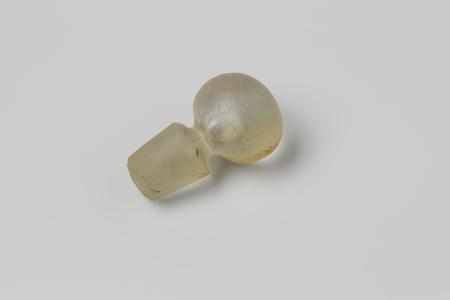 Finial Definition, Meaning & Usage | FineDictionary.com