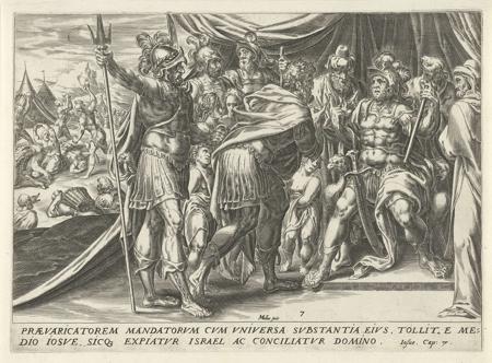 Spoiled Definition, Meaning & Usage | FineDictionary.com