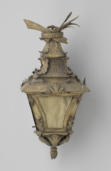 Truncate Definition, Meaning & Usage | FineDictionary.com