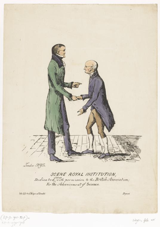 Molle Definition, Meaning & Usage | FineDictionary.com