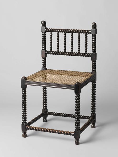 Rattan Definition, Meaning & Usage | FineDictionary.com