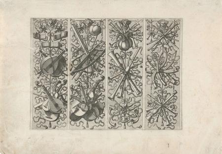 Pluck Definition, Meaning & Usage | FineDictionary.com