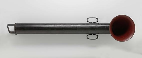 Pneumatical Definition, Meaning & Usage | FineDictionary.com