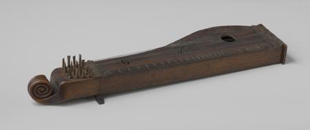 Spool Definition, Meaning & Usage | FineDictionary.com