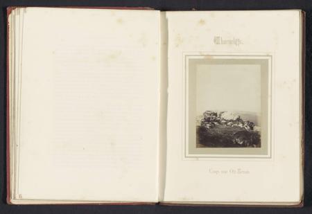 Crag Definition, Meaning & Usage | FineDictionary.com