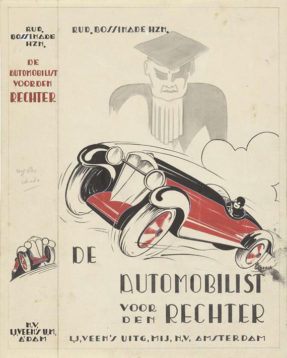 Motorist Definition Meaning Usage FineDictionary motorist-definition-meaning-usage-finedictionary