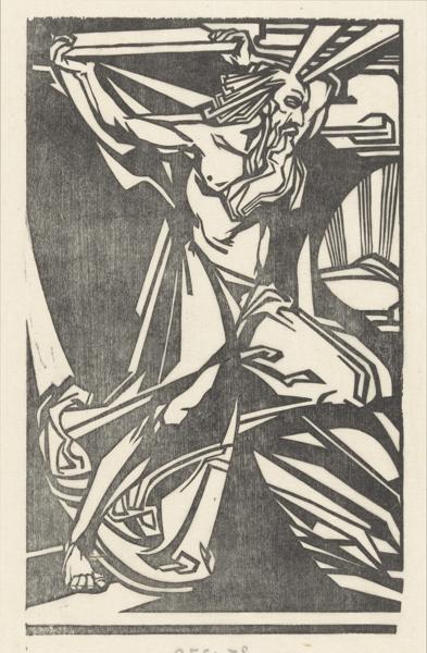 Emanation Definition, Meaning & Usage | FineDictionary.com