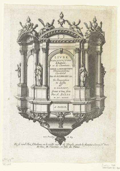 Text edition Definition, Meaning & Usage | FineDictionary.com