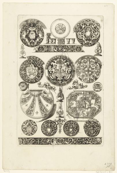 Signet Definition, Meaning & Usage | FineDictionary.com