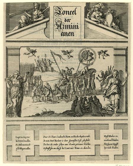 Remonstrate Definition, Meaning & Usage | FineDictionary.com