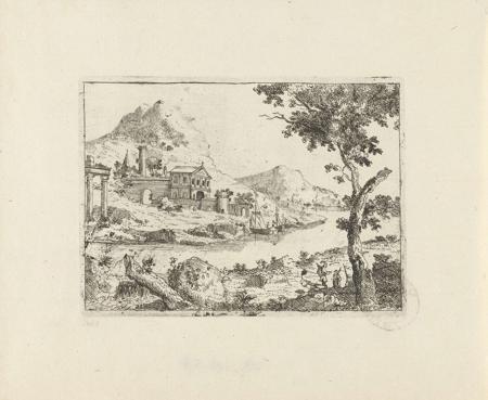 Remnant Definition, Meaning & Usage | FineDictionary.com