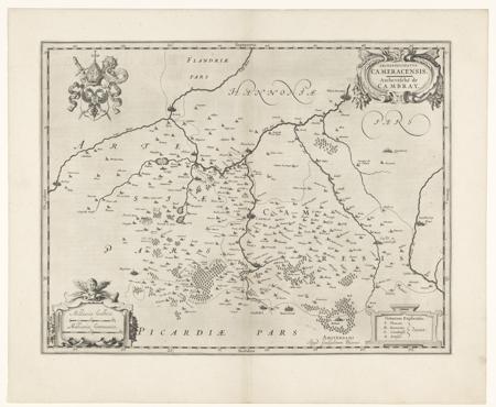 Archdiocese Definition, Meaning & Usage | FineDictionary.com