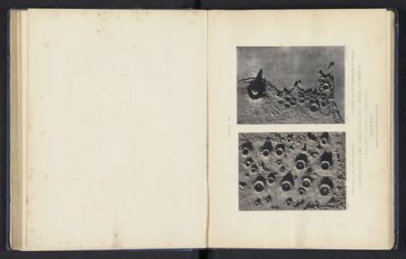 Volcanization Definition, Meaning & Usage | FineDictionary.com