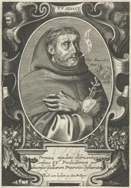 Inquisitor Definition, Meaning & Usage | FineDictionary.com