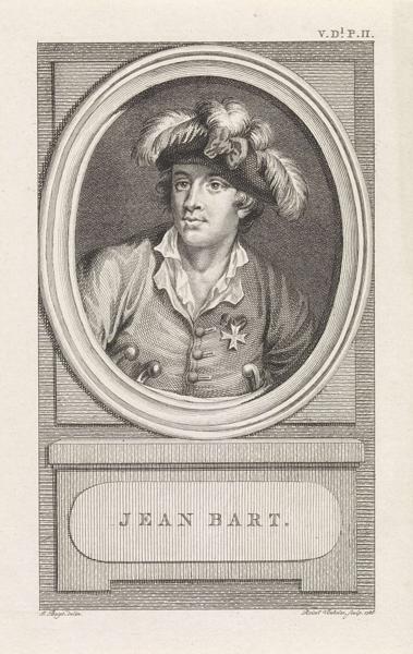 Privateer Definition, Meaning & Usage | FineDictionary.com