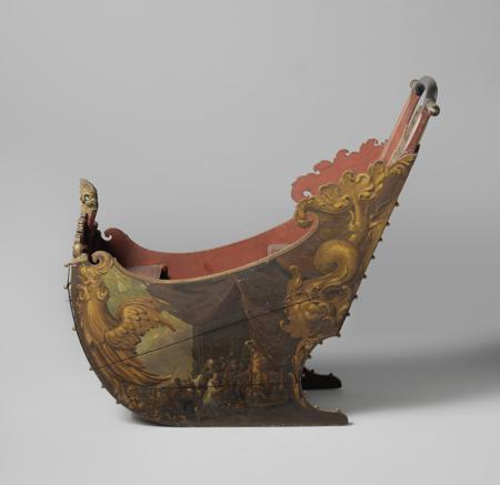 Built-in Definition, Meaning & Usage | FineDictionary.com