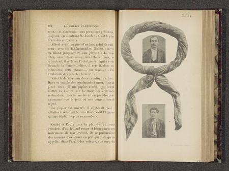 Scarf Definition, Meaning & Usage | FineDictionary.com