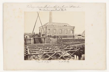 Reclamation Definition, Meaning & Usage | FineDictionary.com