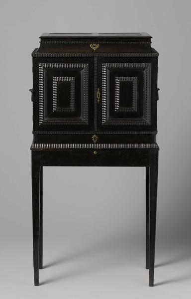 Spruce Definition, Meaning & Usage | FineDictionary.com