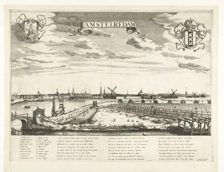 Bulwark Definition, Meaning & Usage | FineDictionary.com