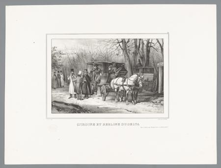 Omnibus Definition, Meaning & Usage | FineDictionary.com